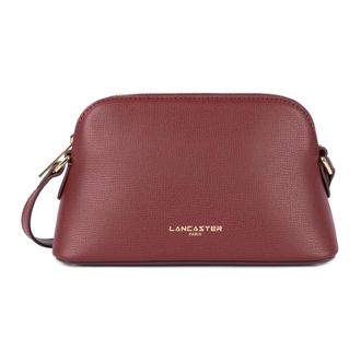 Lancaster Damen, Taschen, Rot, ONE SIZEGröße