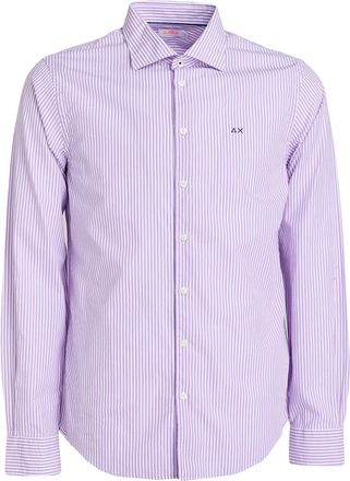 Sun 68 TOPS - Hemden auf YOOX.COM