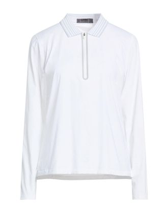 G/Fore TOPS - Poloshirts auf YOOX.COM