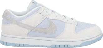 Nike SCHUHE - Sneakers auf YOOX.COM