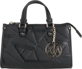 A|X Armani Exchange TASCHEN - Handtaschen auf YOOX.COM