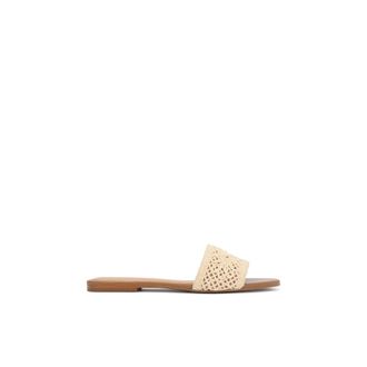 Kazar Damen, Schuhe, Beige, 36 EUGr&ouml;&szlig;e