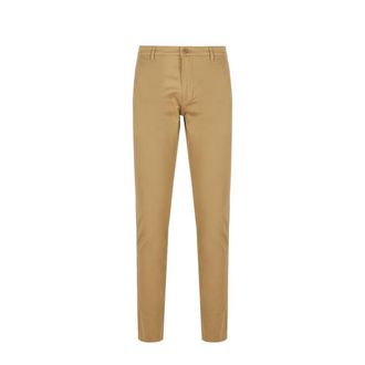 Dockers Enge Chinohose Dockers in Beige