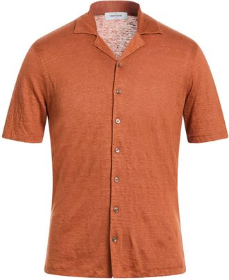 Gran Sasso TOPS - Hemden auf YOOX.COM