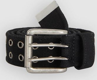 Dickies Gadsden G&uuml;rtel black