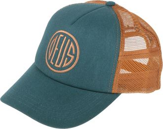 Deus ACCESSOIRES - Mützen & Hüte auf YOOX.COM