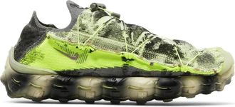 Nike Homme, Sport, Multicolore, Taille: 38 1/2 EU Chaussures