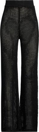 Vicolo BAS - Pantalons sur YOOX.COM