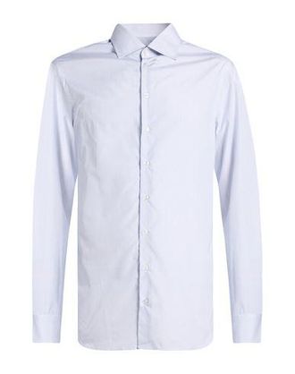 Giorgio Armani TOPS - Chemises sur YOOX.COM
