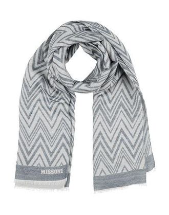 Missoni ACCESSOIRES - &Eacute;charpes sur YOOX.COM