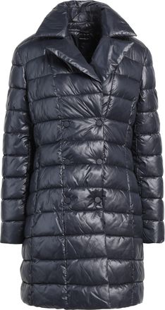 Pennyblack JACKEN & M&Auml;NTEL - Pufferjacken & Daunenjacken auf YOOX.COM