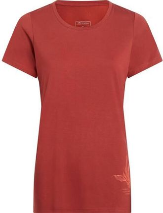 ENERGETICS Damen Shirt Ogerdina III SS