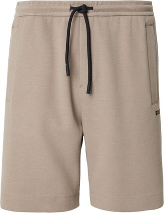 BOSS Shorts JTUnion Headlo