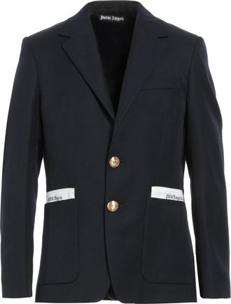 Palm Angels ANZÜGE und CO-ORDS - Blazers auf YOOX.COM