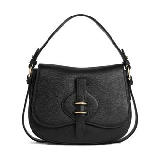 Coccinelle Damen, Taschen, Schwarzk, ONE SIZEGr&ouml;&szlig;e