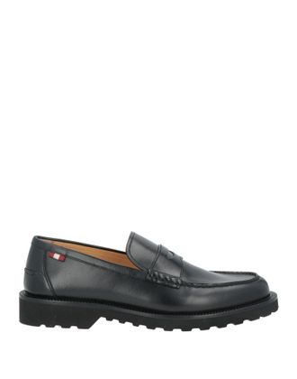 Bally SCHUHE - Mokassins auf YOOX.COM