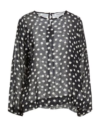 Shirtaporter TOPS - Tops auf YOOX.COM