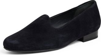 Semler Sipper Semler blau