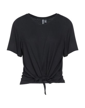 Pieces TOPS - T-shirts auf YOOX.COM