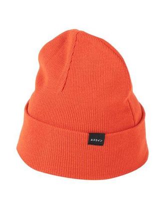 Edwin ACCESSOIRES - Chapeaux sur YOOX.COM