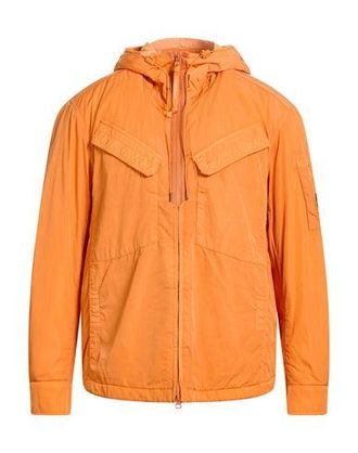 C.P. Company MANTEAUX - Vestes et blousons sur YOOX.COM