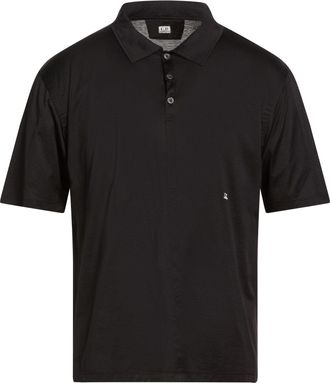 C.P. Company TOPS - Poloshirts auf YOOX.COM