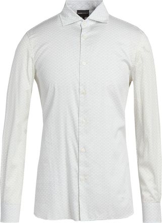 Emporio Armani TOPS - Hemden auf YOOX.COM