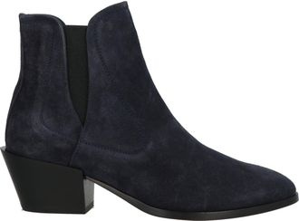 Tod's SCHUHE - Stiefeletten auf YOOX.COM