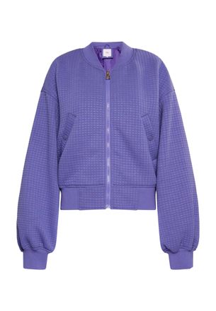 Mymo Veste blouson myMo