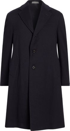 Corneliani JACKEN & M&Auml;NTEL - M&auml;ntel auf YOOX.COM