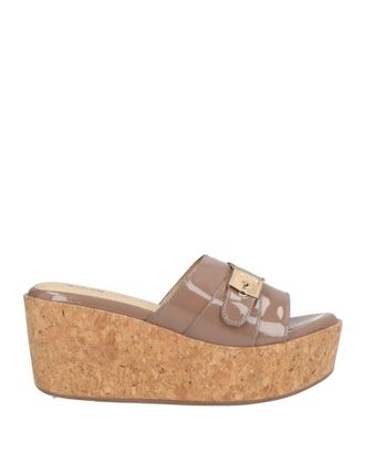Scholl SCHUHE - Sandalen auf YOOX.COM