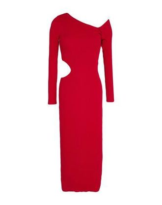 Vicolo ROBES - Robes midi sur YOOX.COM