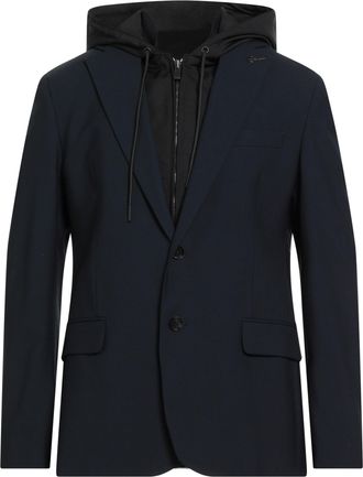 Paoloni ANZÜGE und CO-ORDS - Blazers auf YOOX.COM