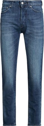 Liu Jo HOSEN & R&Ouml;CKE - Jeanshosen auf YOOX.COM