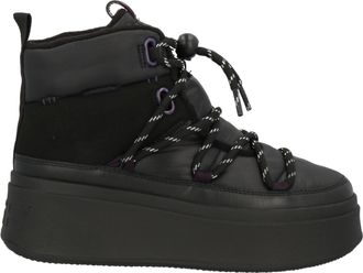 Ash SCHUHE - Stiefeletten auf YOOX.COM