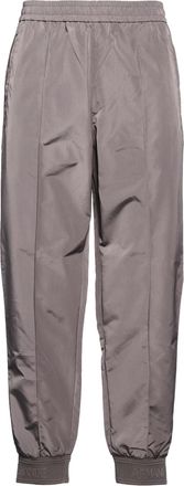 A|X Armani Exchange HOSEN & R&Ouml;CKE - Hosen auf YOOX.COM