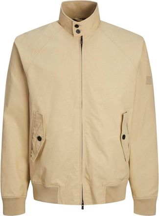 Jack & Jones &Uuml;bergangsjacke