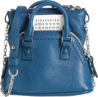 Maison Margiela TASCHEN - Handtaschen auf YOOX.COM