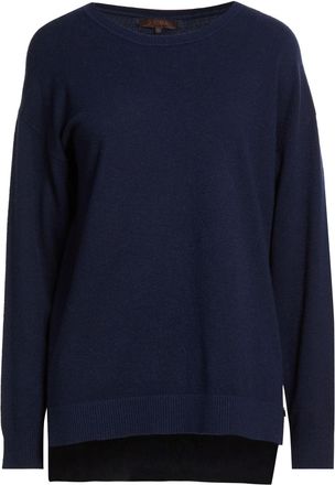 GRIFFAI STRICKWAREN - Pullover auf YOOX.COM