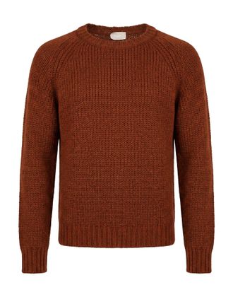 Drumohr STRICKWAREN - Pullover auf YOOX.COM