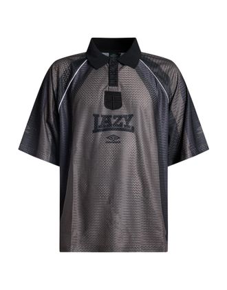 Umbro TOPS - Poloshirts auf YOOX.COM