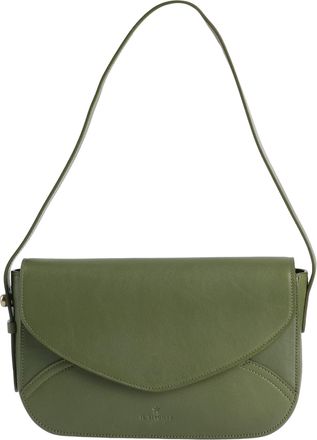 IL BISONTE TASCHEN - Schultertaschen auf YOOX.COM