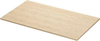 IKEA ÅLSKEN Abdeckplatte