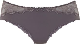 Lascana Slip