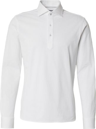 Michael Kors Poloshirt