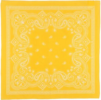 Givenchy ACCESSOIRES - Schals auf YOOX.COM