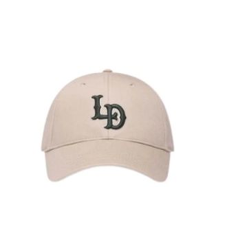 Les Deux Herren, Accessories, Beige, ONE SIZEGr&ouml;&szlig;e