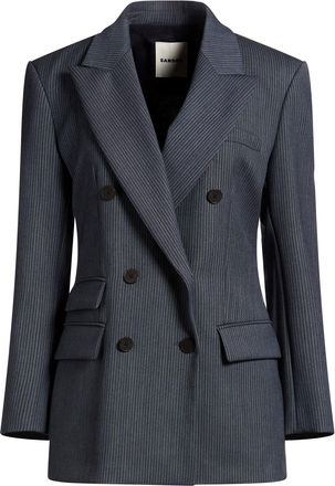 Sandro ANZ&Uuml;GE und CO-ORDS - Blazers auf YOOX.COM