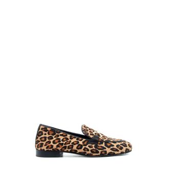 Poesie Veneziane Damen, Schuhe, Mehrfarbig, 36 EUGr&ouml;&szlig;e
