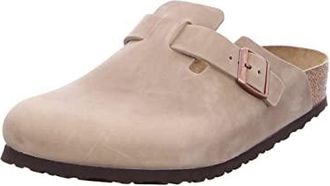 Birkenstock Sandales Birkenstock Boston Adulte